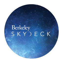 SkyDeck Berkeley - Crunchbase Investor Profile & Investments