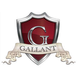Gallant Risk & Insurance Services - Crunchbase Company Profile & Funding