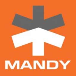 Mandy Technologies - Crunchbase Company Profile & Funding