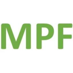 MPF Sales and Marketing - Crunchbase Company Profile & Funding