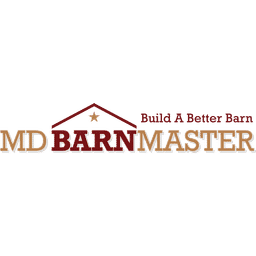 MD Barnmaster