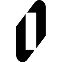 Infinity Real Estate - Crunchbase Company Profile & Funding