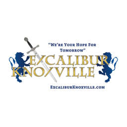 Excalibur Knoxville - Crunchbase Company Profile & Funding
