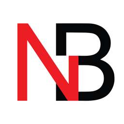 Neville & Butler Commercial Real Estate - Crunchbase Company Profile ...