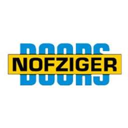 Nofziger Doors - Crunchbase Company Profile & Funding
