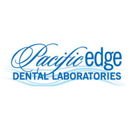 Pacific Edge Dental Laboratories - Crunchbase Company Profile & Funding