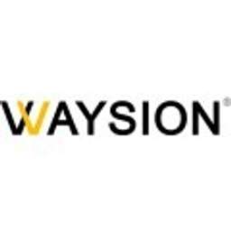 Waysion Technology - Crunchbase Company Profile & Funding