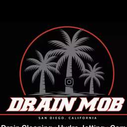 Drain Mob - Crunchbase Company Profile & Funding