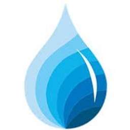 Ayumetrix - Crunchbase Company Profile & Funding