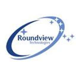 Roundview Technologies - Tech Stack, Apps, Patents & Trademarks