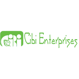 Cibi Enterprises - Crunchbase Company Profile & Funding