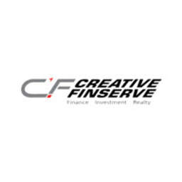 Creative Finserve - Crunchbase Company Profile & Funding