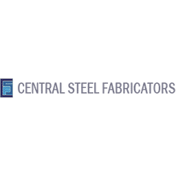 Central Steel Fabricators - Crunchbase Company Profile & Funding