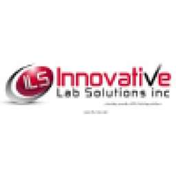 Innovative Lab Solutions - Crunchbase Company Profile & Funding