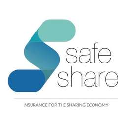 SafeShare