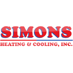 Simons - Crunchbase Company Profile & Funding