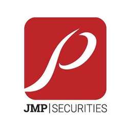 JMP Securities - Crunchbase Company Profile & Funding