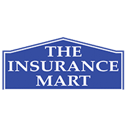 Insurance Mart - Crunchbase Company Profile & Funding