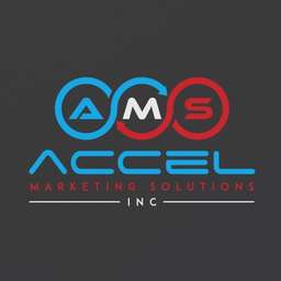Accel Marketing Solutions - Crunchbase Company Profile & Funding