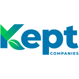 Kept Companies - Crunchbase Company Profile & Funding