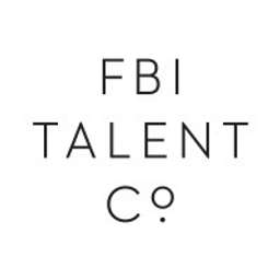 FBI Talent - Crunchbase Company Profile & Funding