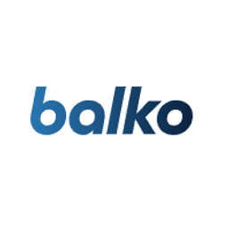 Balko - Crunchbase Company Profile & Funding