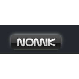 Nomik - Crunchbase Company Profile & Funding