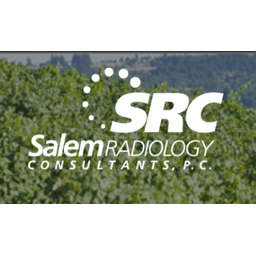 Salem Radiology