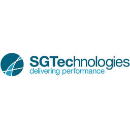 SG Technologies - Crunchbase Company Profile & Funding
