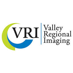 Valley Regional Imaging - Tech Details