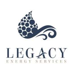 Legacy Energy Services - Crunchbase Company Profile & Funding