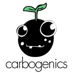 Carbogenics - Crunchbase Company Profile & Funding
