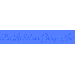 De La Rosa Group - Crunchbase Company Profile & Funding