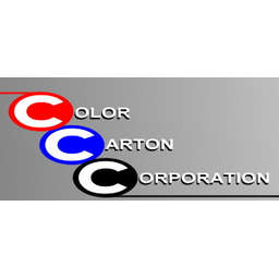 Color Carton Corp - Crunchbase Company Profile & Funding