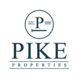 Pike Properties - Crunchbase Company Profile & Funding