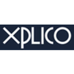 Xplico