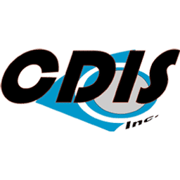 CDIS - Crunchbase Company Profile & Funding