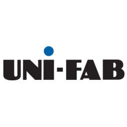 Uni-Fab - Crunchbase Company Profile & Funding
