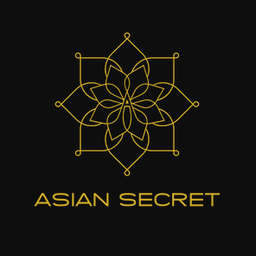 Asian Secret Cosméticos - Crunchbase Company Profile & Funding