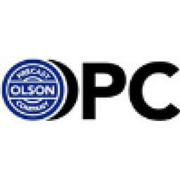 Olson Precast - Crunchbase Company Profile & Funding