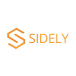 Sidely