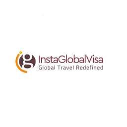 Insta Global Visa - Tech Details