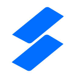 Solara Energy - Crunchbase Company Profile & Funding