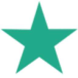 No Dinx - Tech Details