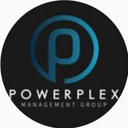 Powerplex Management Group - Crunchbase Company Profile & Funding