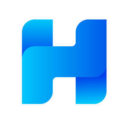 HydroPay - Crunchbase Company Profile & Funding