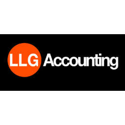 LLG Accounting - Crunchbase Company Profile & Funding