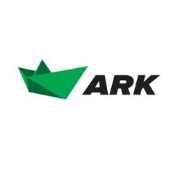 Ark Insurance Group - Crunchbase Company Profile & Funding