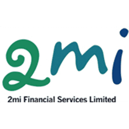 2mi - Crunchbase Company Profile & Funding