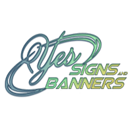 Yes Signs and Banners - Crunchbase Company Profile & Funding